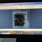 PGP Key Windows R ArchetypMarketAccess