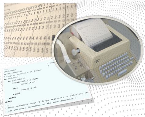 Process Simulation Mysep
