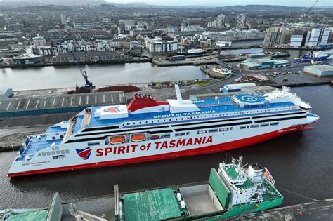 ‘tassie Trout Lady Revealed As Ex Hobart Veterinarian Pulse Tasmania