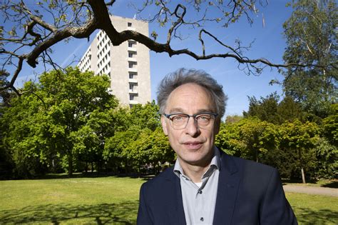 Digitalization And Its Ramifications Require More Academic Knowledge