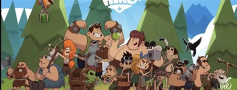 Clash Royale Sell Unity Code