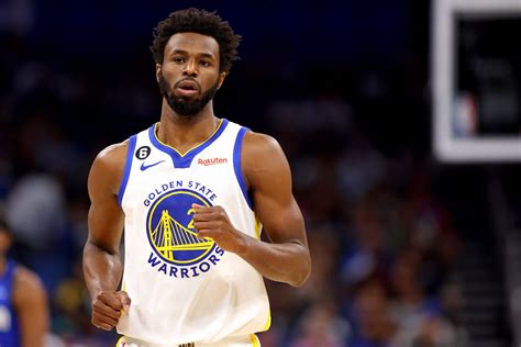andrew wiggins dad s serious medical issue reason for warriors star s