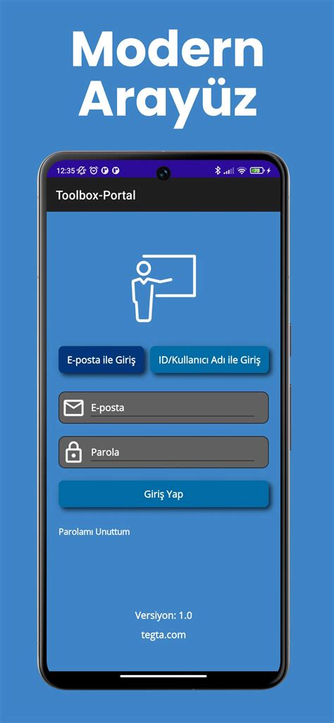toolbox portal apk download for android latest version