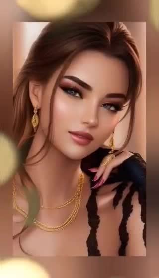 [마음이 아픈 날엔] 마음이 아픈 날엔 네 마음을 나무 위에 걸어 두렴 바람이 데려갈 거야 마음이 슬픈 날엔 네 마음을 구름 위에 놓아 ♥따뜻한 동행♥ Band