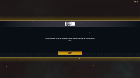 How To Fix Network Related Issues In Suicide Squad Kill The Justice League