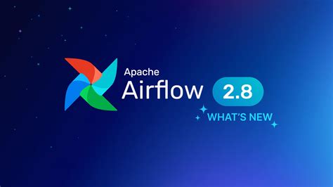 Introducing Airflow 28