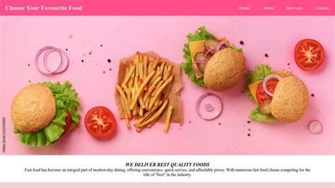 Codepen A Pen By Arslan Haider