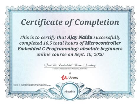 Ajay Rangishetti On Linkedin Embeddedsystems Electronics Cprogramming Microcontrollers