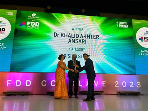 Khalid Akhter Ansari Phd Tech Posted On Linkedin