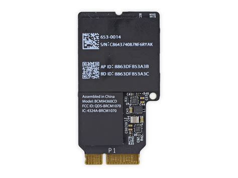 Bluetooth Setup Assistant Mac Download Treebarter