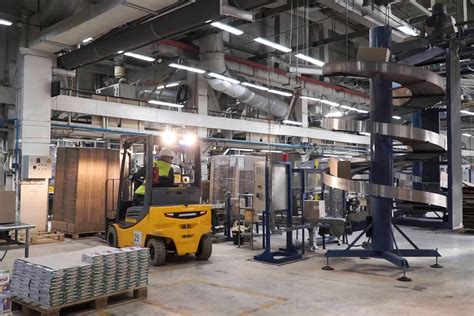 Skill Scout Consultancy Services Bosporus24