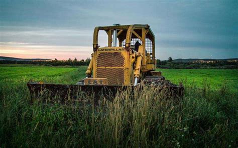 视觉检测系统的用户操作对可靠性有何影响 机器视觉 视觉检测设备 3d视觉 缺陷检测