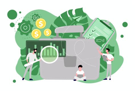 🟢 Kyc Integration Into Financial Software