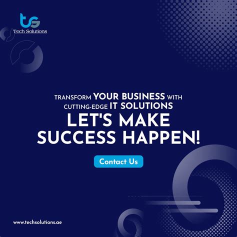 Tech Solutionsae On Linkedin Techsolutions Techsolutionsae