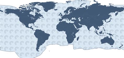 Starlink Vs Vsat Blue C Mobile