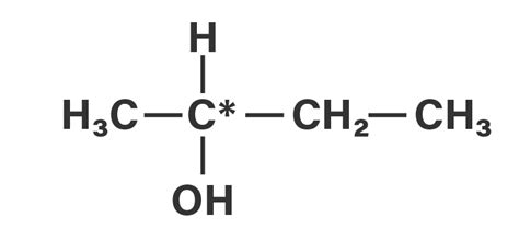 Senyawa Berikut Yang Mempunyai Keisomeran Optis Ad