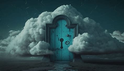 Enhancing Cloud Native Security Argo And Prometheus Undergo Software Supply Chain Audits R