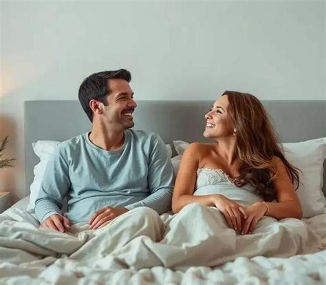 7 Ways To Manage Stress For Better Sexual Health