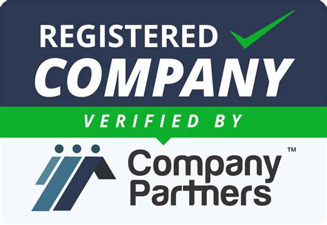 Contact The Cleaning Crew