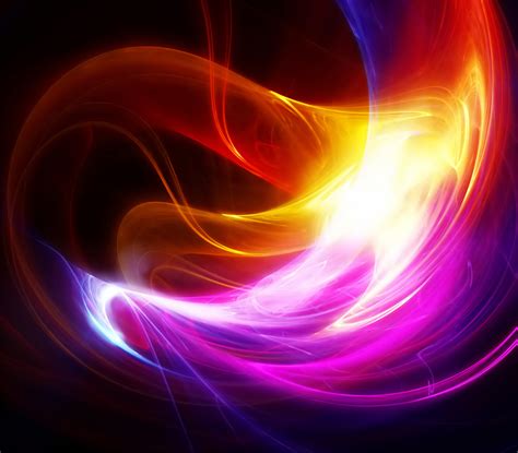 How To Make Wallpaper Dynamic At Lori Santiago Blog
