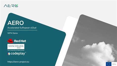 Sipearl On Linkedin Acceleration Of Managed Programming Languages With