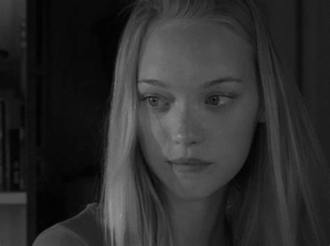 And Now Let Us Adore Gemma Gif WiffleGif