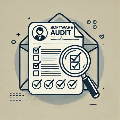 What Are Oracle Java Audit Emails