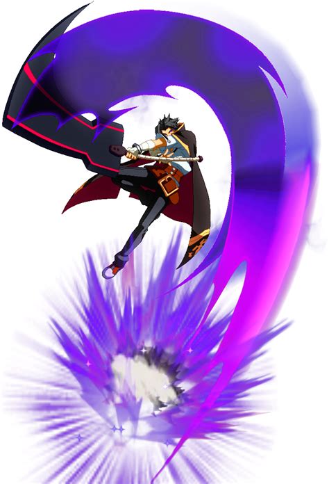 File BBCP Kagura C Png Dustloop Wiki File BBCP Kagura C Png Dustloop Wiki