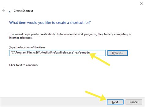 how to start firefox without add ons extensions otechworld
