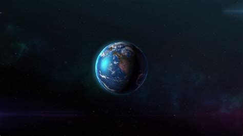 Pure Storage On Linkedin Pure Storage At Reuters Momentum Register Now Steve Heusser