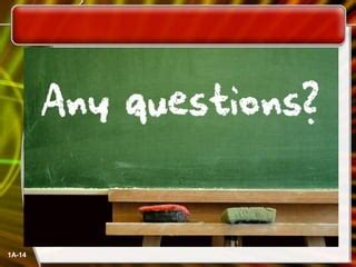 Types Of Computers PPT