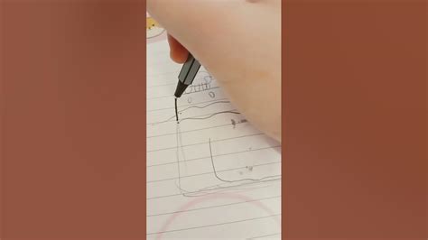 Pechybbies Slime Idea 1 ️ ️ Fypシ Ideas Slime Drawing Cool Peachybbies Youtube