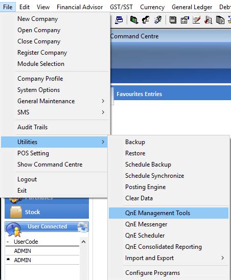 Delphi Error Occurs While Save Stock Disassembly Unable To Locate The