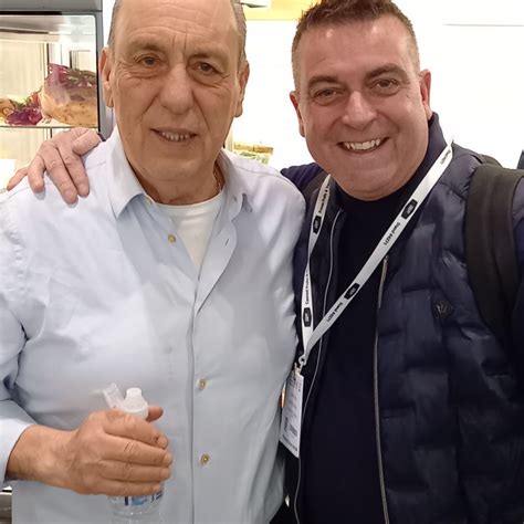 Tim Wilkinson On Linkedin Ife