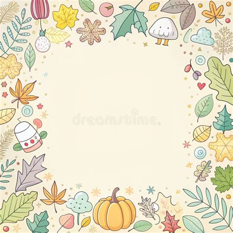 Memo Paper Where Creativity Meets Complexity Stock Illustration Illustration Of Message