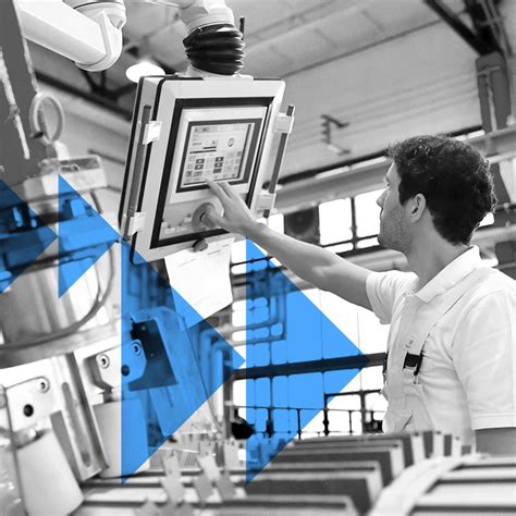 How Bluetooth Technology Creates Reliability From Unreliable Foundations Bluetooth® Technology