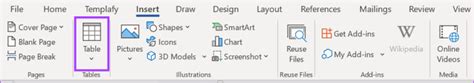 3 Ways To Insert An Excel Spreadsheet Into A Word Document Guiding Tech