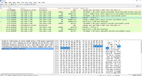 【iptables】01基础介绍以及相关案例dptpersonal Agent Csdn博客