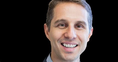 Authority Magazine On Linkedin Breno Leite Of Globus Usa Five Things