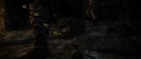 Chapter Skyrim Stories Sirrae LoversLab Chapter Skyrim Stories Sirrae LoversLab