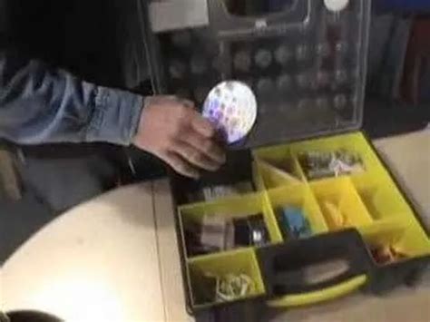 How To Build A Solar Powered Usb Charger Hacks Mods Circuitry