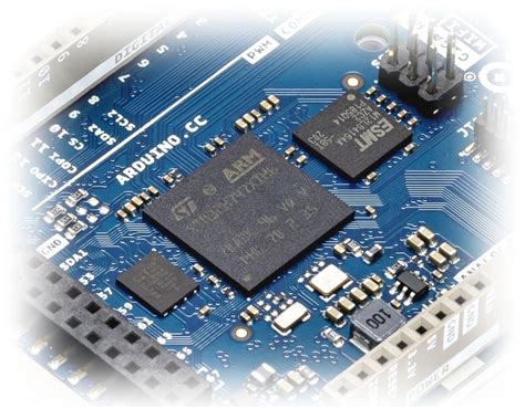 Arduino Giga R1 Wifi Originál Hwkitchen