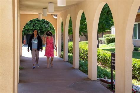 Sisters Of St Joseph Of Orange Home