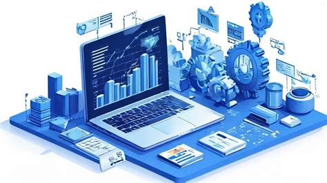 Excel 怎么调字体方向 Pingcode智库