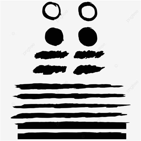 Brush Stroke Element Pen Scratch Splash Ink Vector Brush Stroke Pen Brush Stroke Element Pen Scratch Splash Ink Vector Brush Stroke Pen