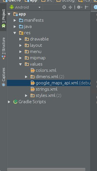 Google Maps Android Api Authorization Failure Despite Sha Keys Registered Stack Overflow