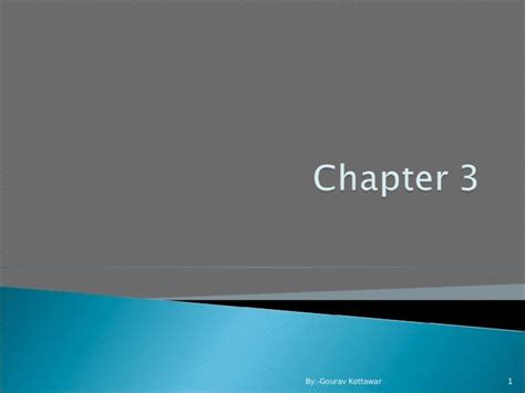 Ppt Relational Model In Dbms And Sql Database Dokumen Tips