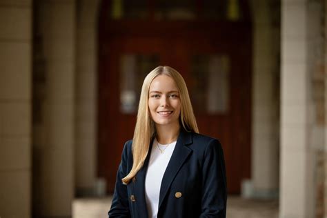 Team 1 — Notre Dame Law Journal Of Legislation