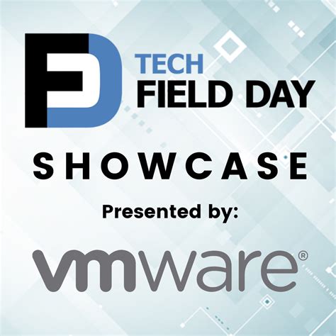 Sase And Sd Wan Landscape From Vmware Tech Field Day
