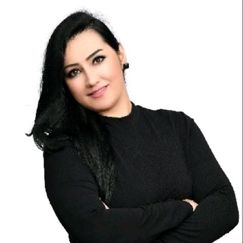 Manal Saleh Business Development Manager Purewash Linkedin